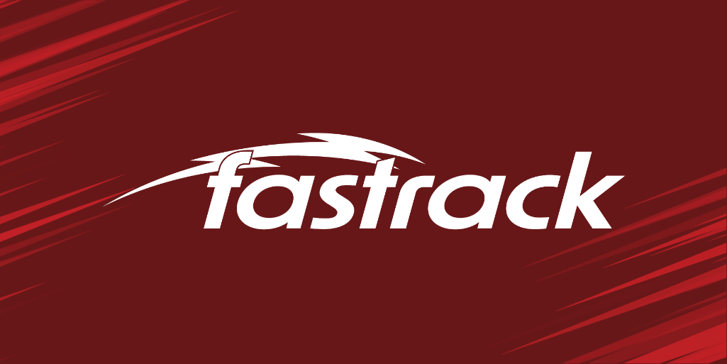 Fastrack Tickets - Fastrack